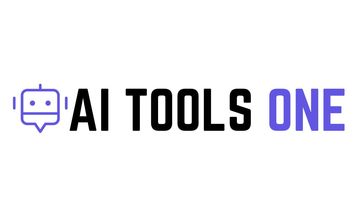 AI Tools One - Find All AI Tools in One Place!